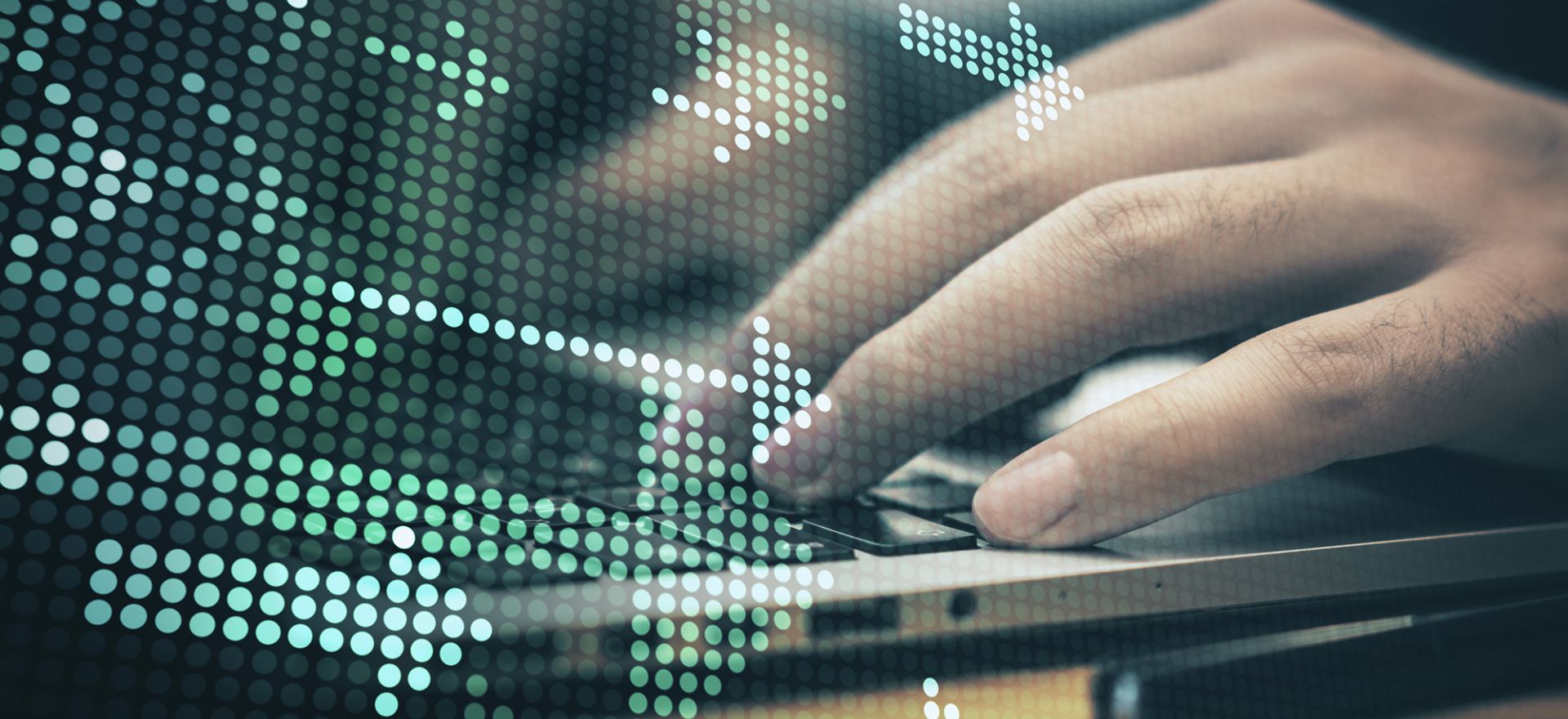 Continuous Migration - sidion DE